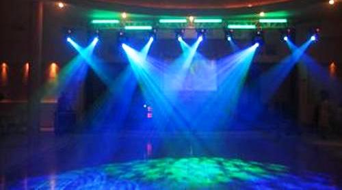 luz y sonido profesional: luz y sonido ALEXSALAZ Audio e Iluminacion Profesional